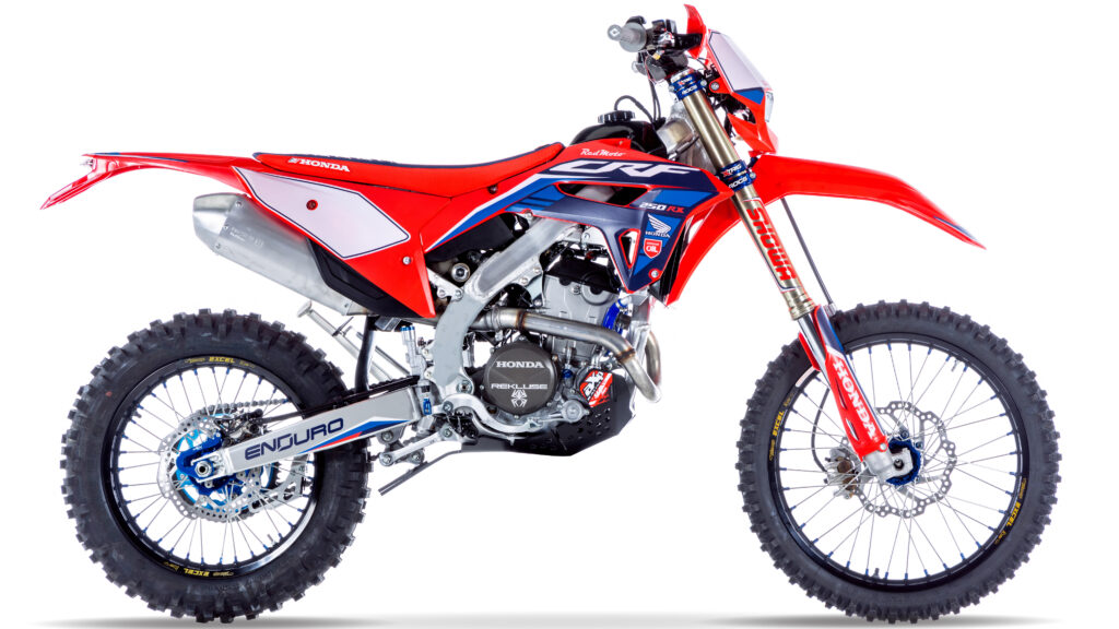 Altair Motor – Just another WordPress site