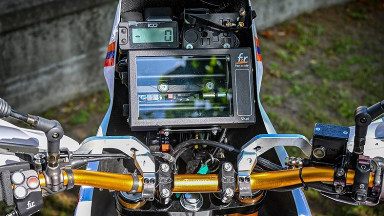 Altair Motor – Just another WordPress site