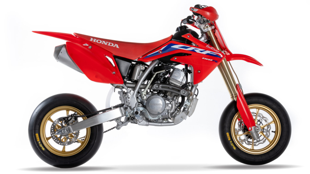 取扱車両 – Altair Motor