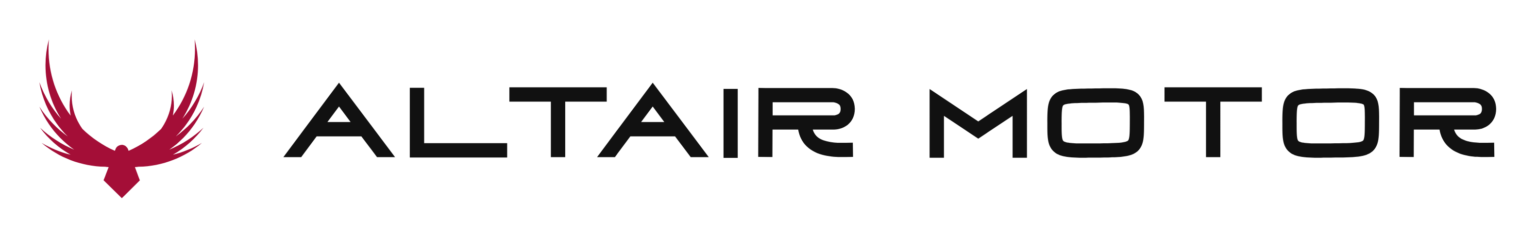 Altair Motor – Just another WordPress site