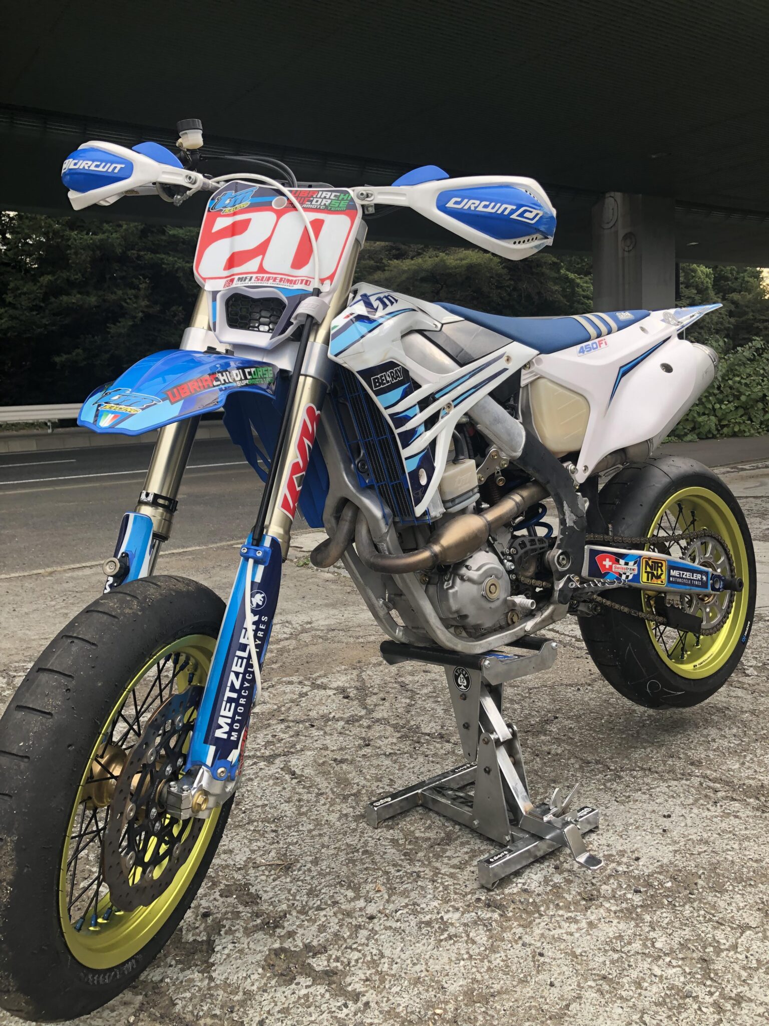 ONLINE SHOP – Altair Motor