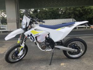 Altair Motor – Just another WordPress site